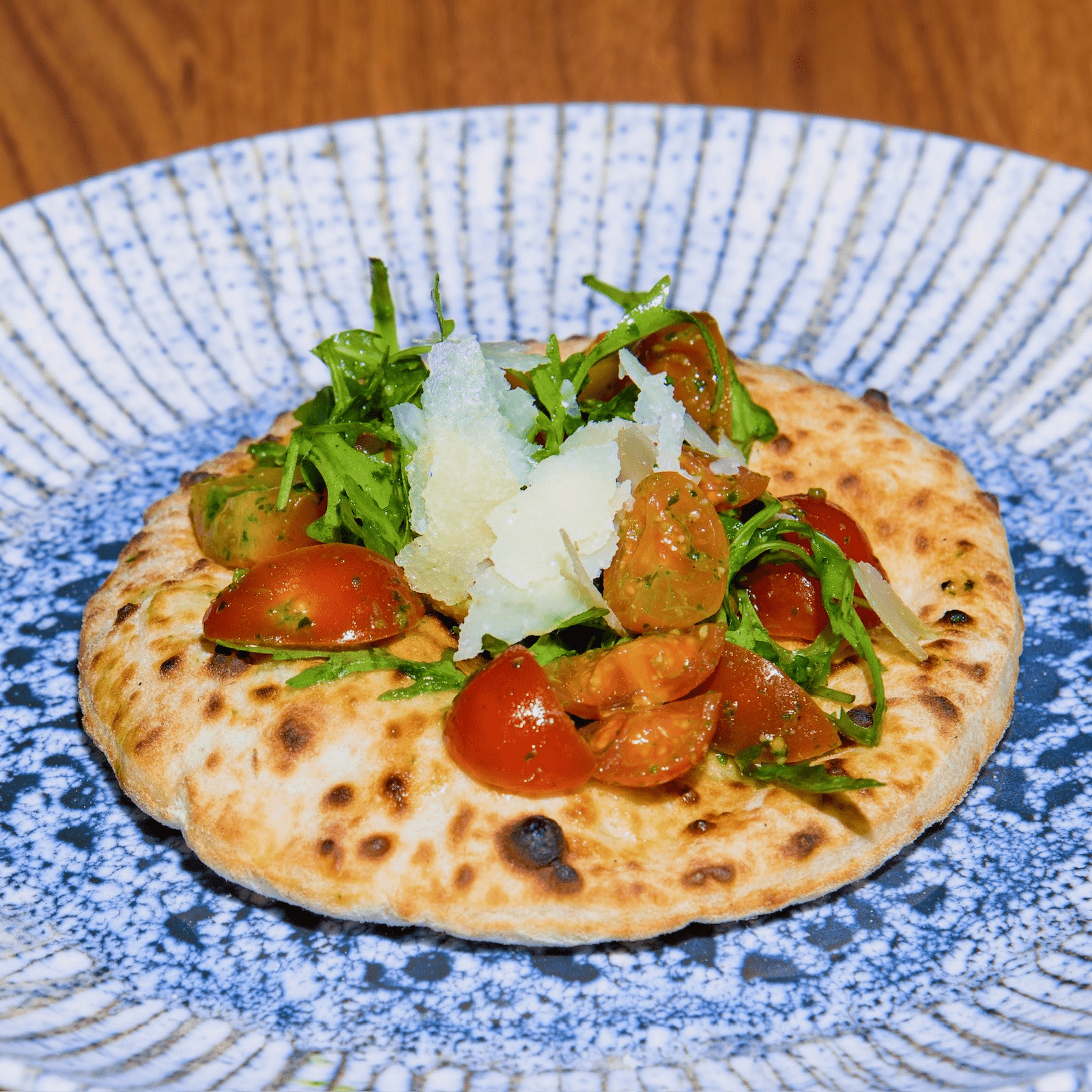 Speisekarte | Pizza Puro