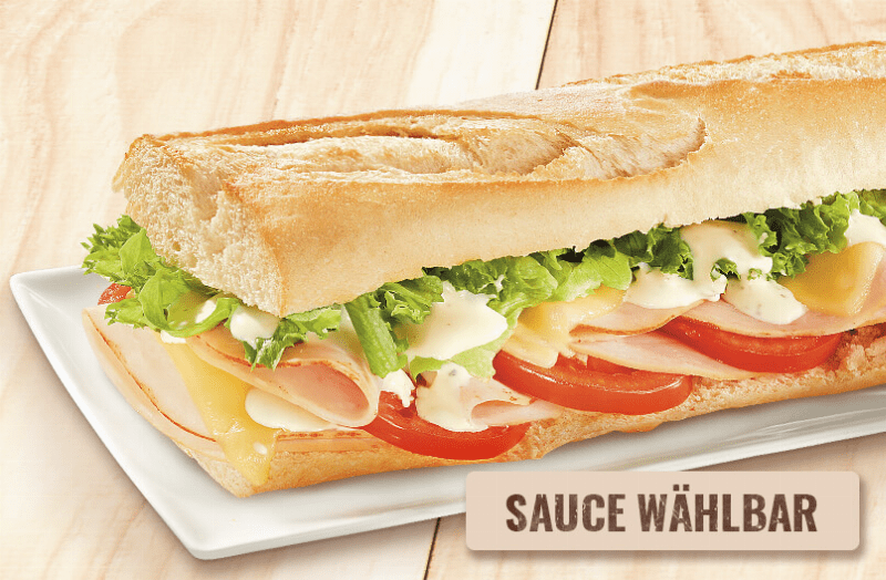 Speisekarte | Smiley's Pizza