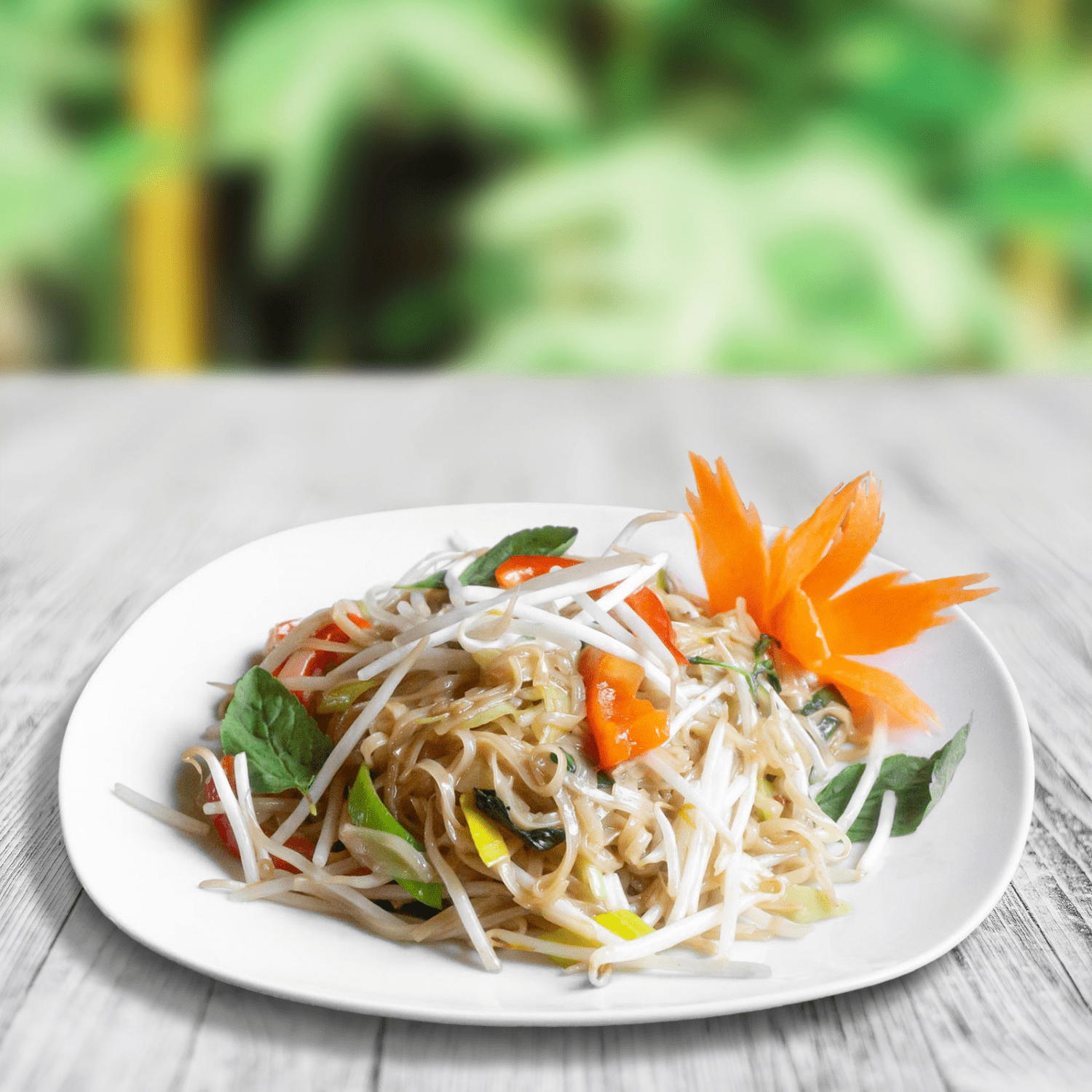 Speisekarte | Aroy Aroy