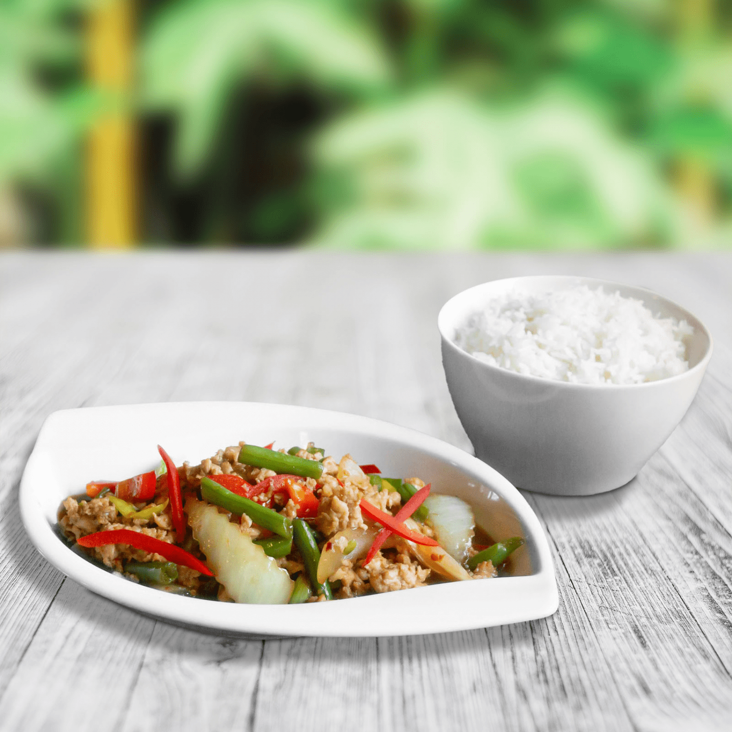 Speisekarte | Aroy Aroy